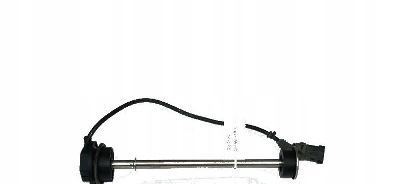 CZUJNIK POZIOMU AD BLUE ADBLUE SMOK DAF XF105 CF85 - 11721756668 ...