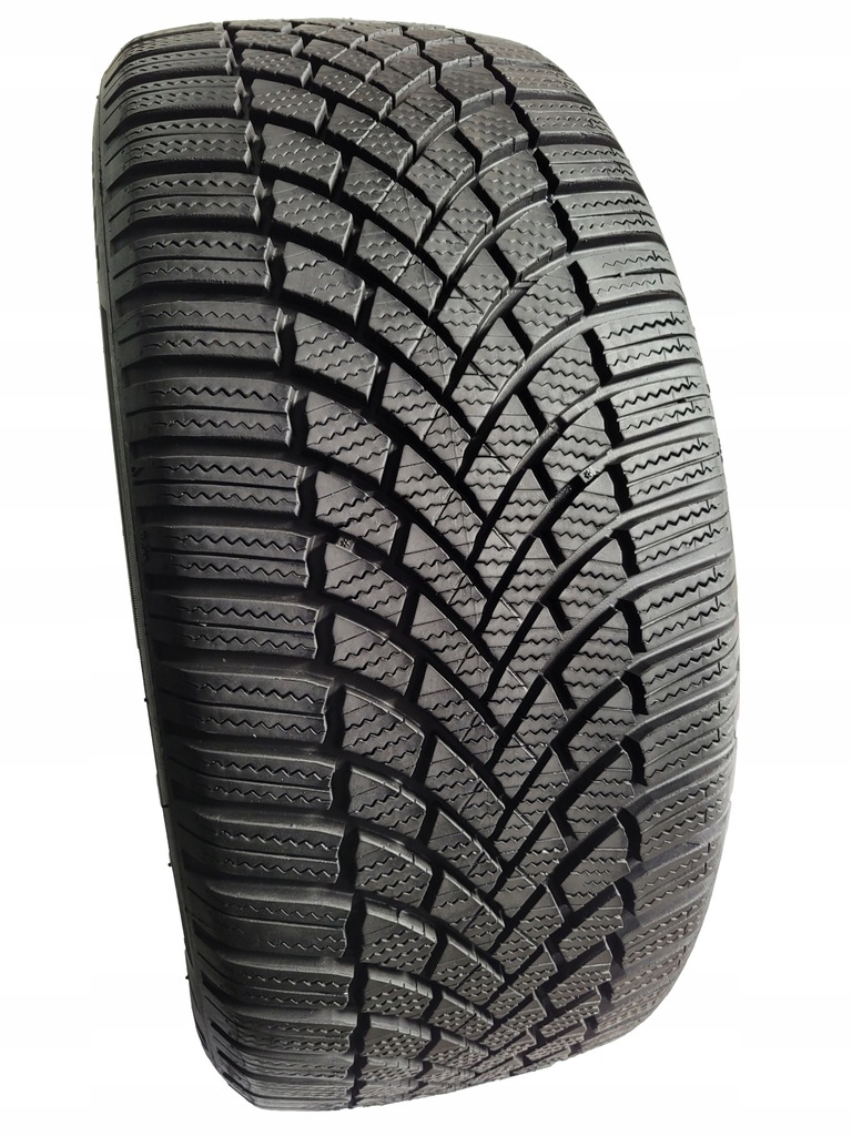 Bridgestone Blizzak LM005 225/45 R17 91H 2020 8mm - 12612987191 ...
