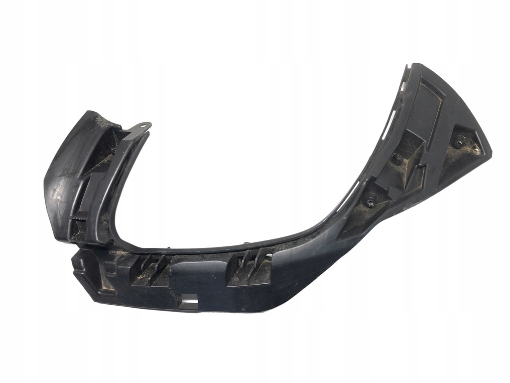 MOCOWANIE WYDECHU LEWE 31323970 VOLVO XC60 - 13374688947 - oficjalne ...