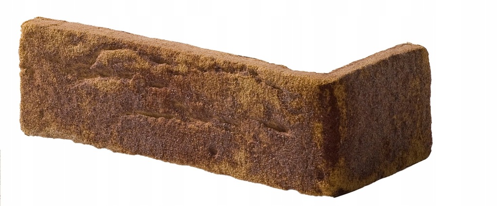 Stegu Country 610 Płytki Stara Cegła Loft Narożnik - 12563998308 - oficjalne archiwum Allegro