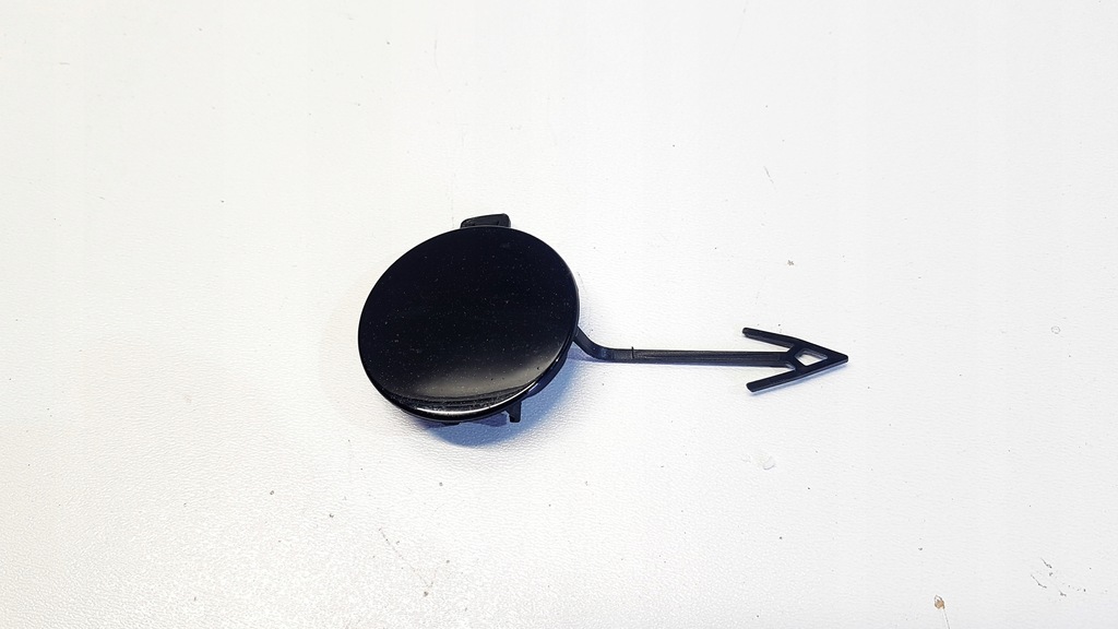 PORSCHE 982 718 BOXSTER CAYMAN ZAŚLEPKA 982907499 - 12198379109 ...