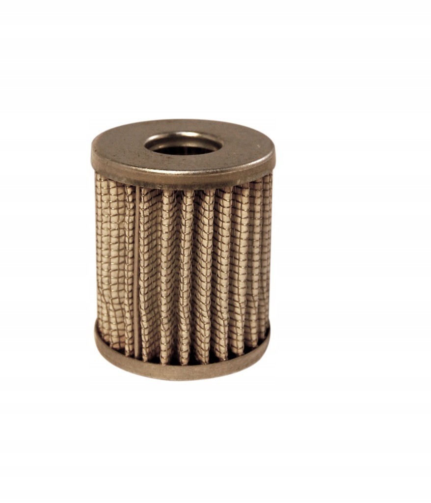 WKŁAD FILTRA FAZY CIEKŁEJ PALIWA PM999/13 FILTRON DO INSTALACJI GAZOWEJ ...