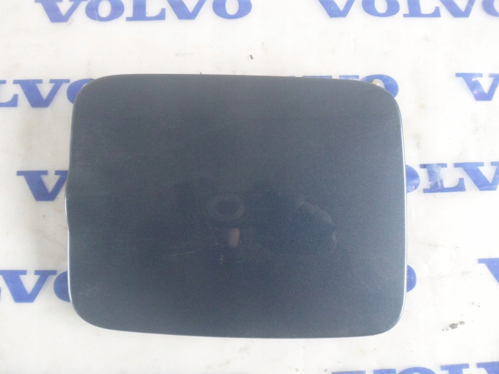 KLAPKA WLEWU PALIWA VOLVO S60 V70 XC70 XC90 466-46 - 11940117418 ...