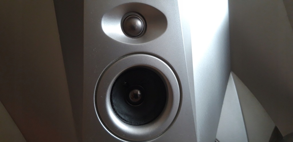 Купить Динамики Sony SS-RX88 100% рабочие.: отзывы, фото и ...