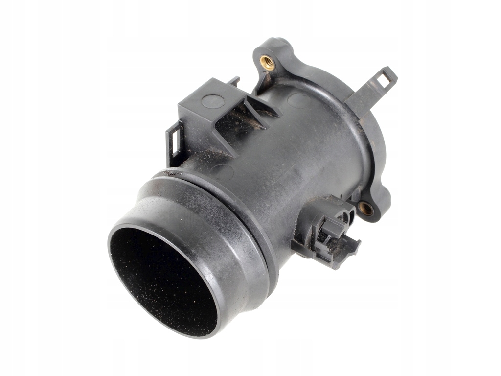 RURA POWIETRZA BMW X3 F25 X4 F26 X5 F15 3.0D N57N - 9142820547 ...