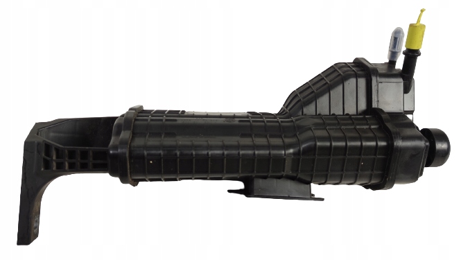 FILTR WĘGLOWY VW POLO 6C FABIA III 6C0201801A - 12926129110 - oficjalne ...