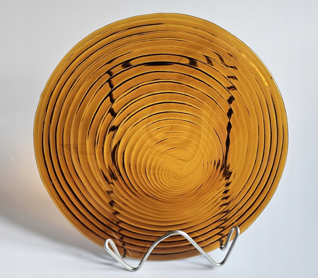 PATERA ROTOR DROST ZĄBKOWICE - 14676948290 - oficjalne archiwum Allegro