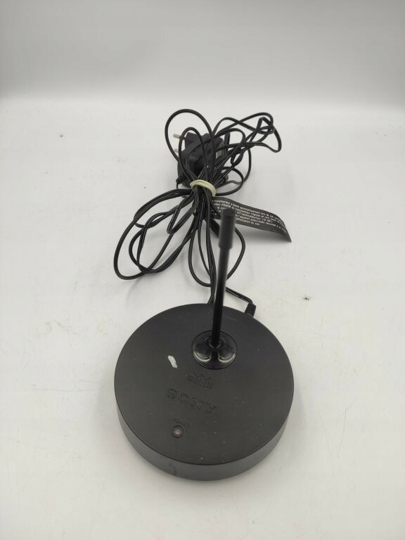 SŁUCHAWKI BEZPRZEWODOWE SONY TMR-RF810R - 11382563574 - oficjalne ...