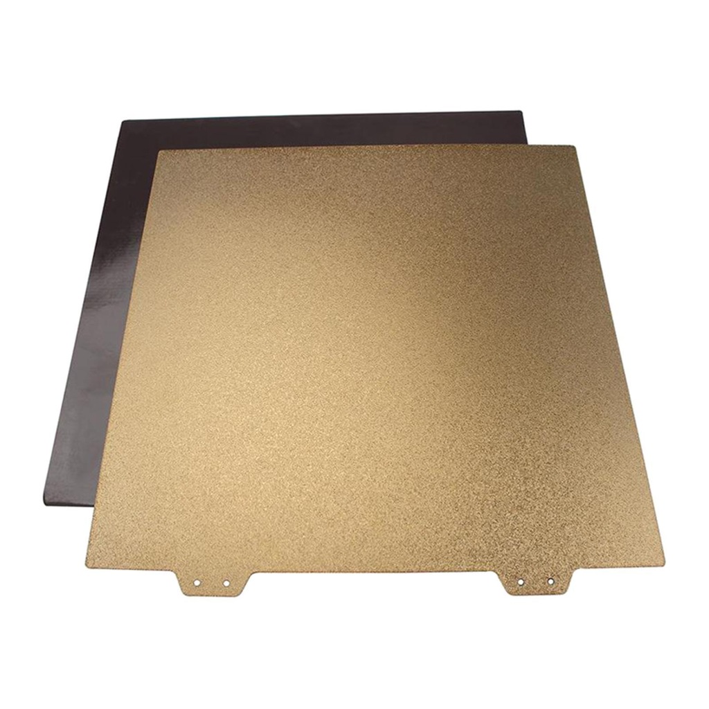 355mm PEI Powder Steel Plate Bed - 13757133919 - oficjalne archiwum Allegro 355mm PEI Powder Steel Plate Bed - 13757133919 - oficjalne archiwum Allegro