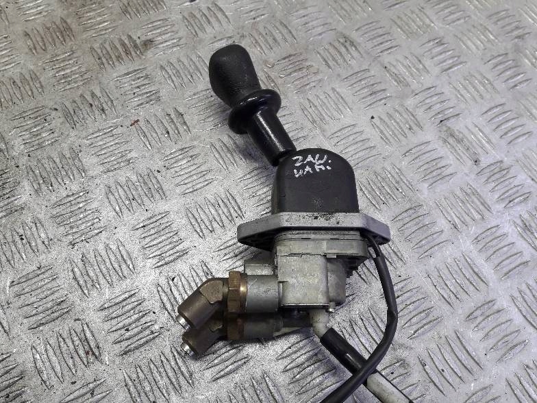 ZAWÓR HAMULCA RĘCZNEGO DAF FA 55 DPM92A - 12677508171 - oficjalne ...