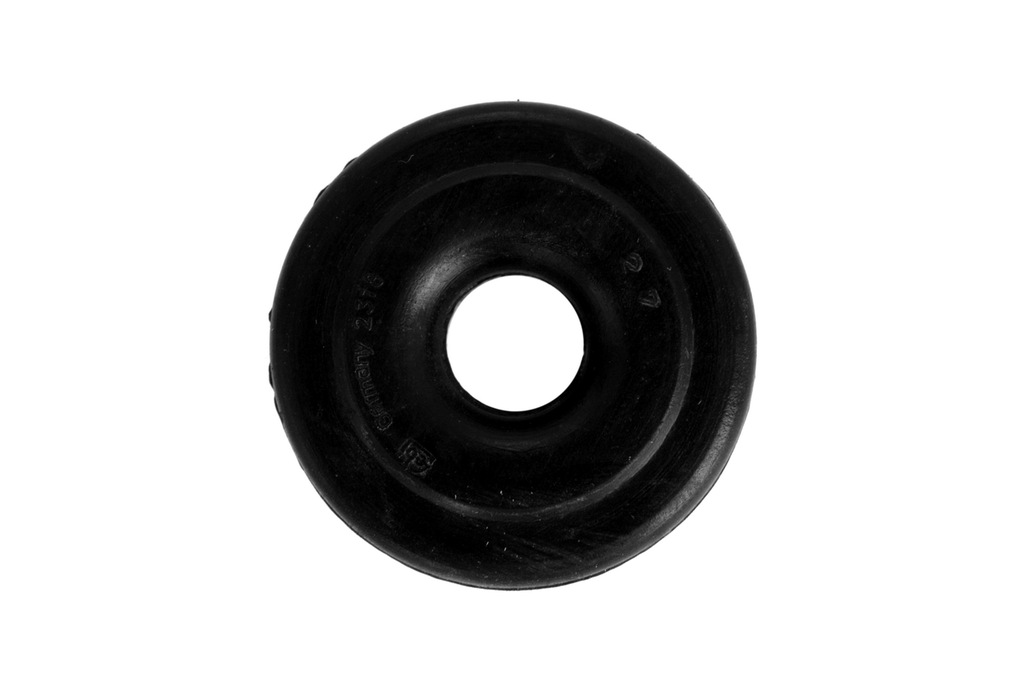 TULEJA, tulejka cięgna zmiany biegów MERCEDES - 7175126325 - oficjalne ...