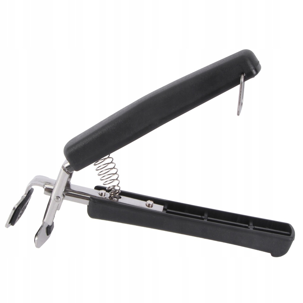 Kitchen Bowl Pot Pan Gripper Clip Hot Dish Plate B - 14649622276 ...