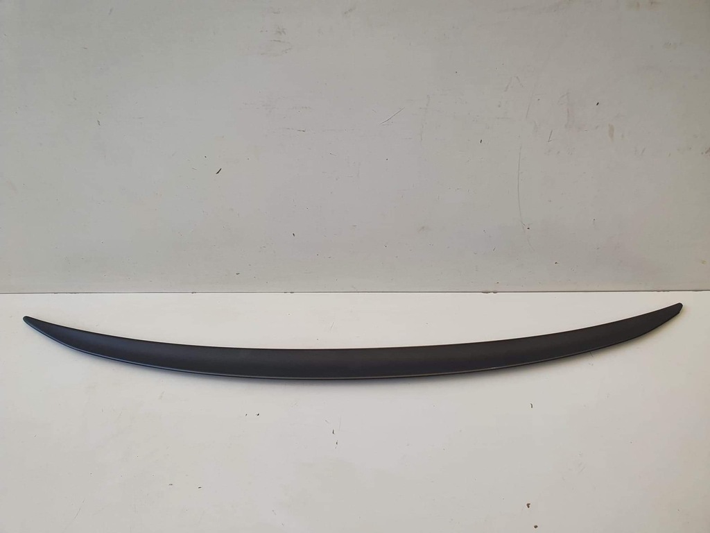 MERCEDES GLE 167 AMG LOTKA SPOILER 1677900600 - 11954197334 - oficjalne ...