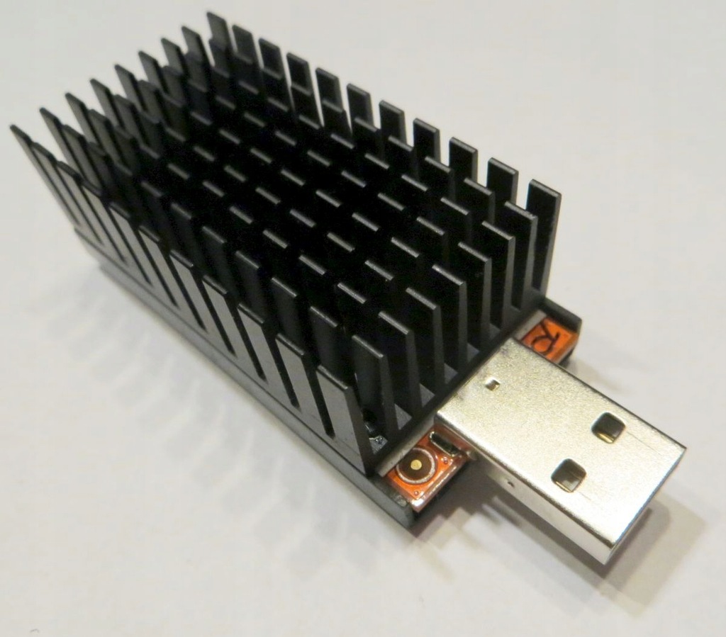 Koparka USB Dragon miner Litecoin Dogecoin 8GB - 8662193776 - oficjalne ... Koparka USB Dragon miner Litecoin Dogecoin 8GB - 8662193776 - oficjalne ...