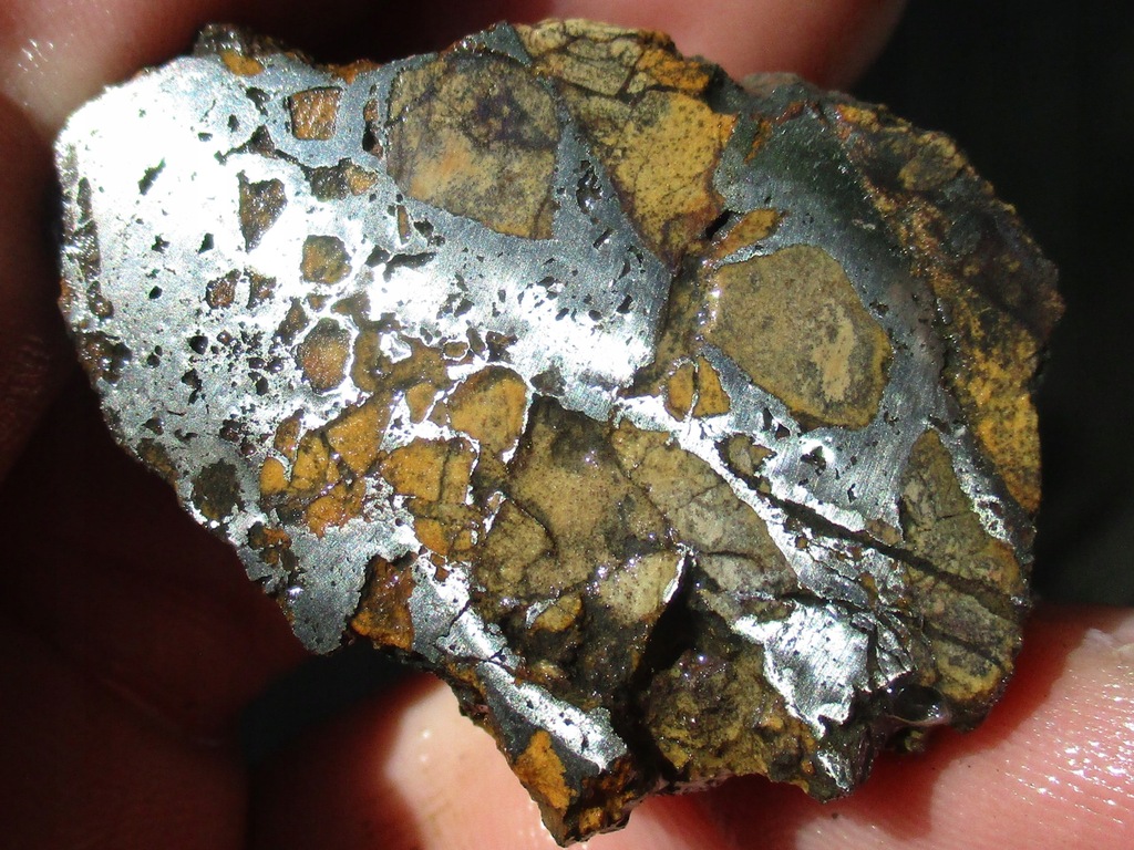 NAJBOGATSZA RUDA ŻELAZA EUROPY Historyczny okaz - 13689778550 - oficjalne archiwum Allegro