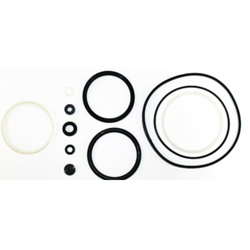 Zestaw naprawczy do skrzyni biegów F0901 - 15329086067 - oficjalne ...