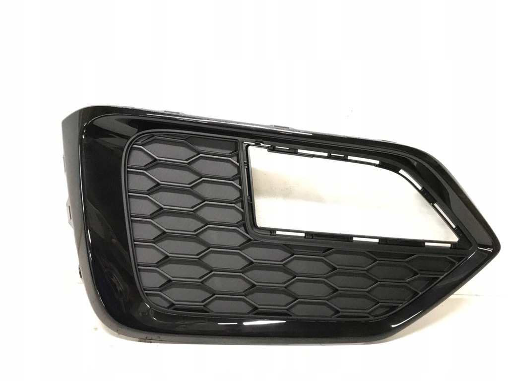 KRATKA ZDERZAK LEWA HONDA CIVIC X 71108-TGG-A1 - 12831116597 ...