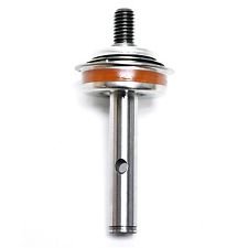 Zestaw naprawczy pompy wody Can-Am 420620175 - 9132063445 - oficjalne ...