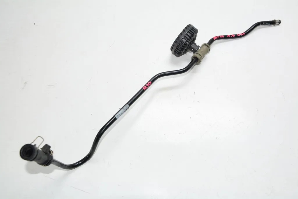 PRZEWÓD SPRZĘGŁA 308510021R-C MEGANE III 1,5 DCI - 13200854270 ...