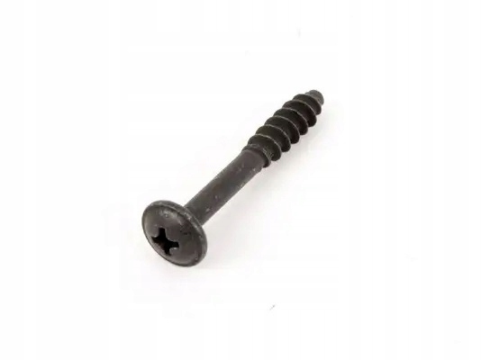 Śruba obudowy filtra powietrza WHT002087 ORYGINAŁ - 9736779224 ...