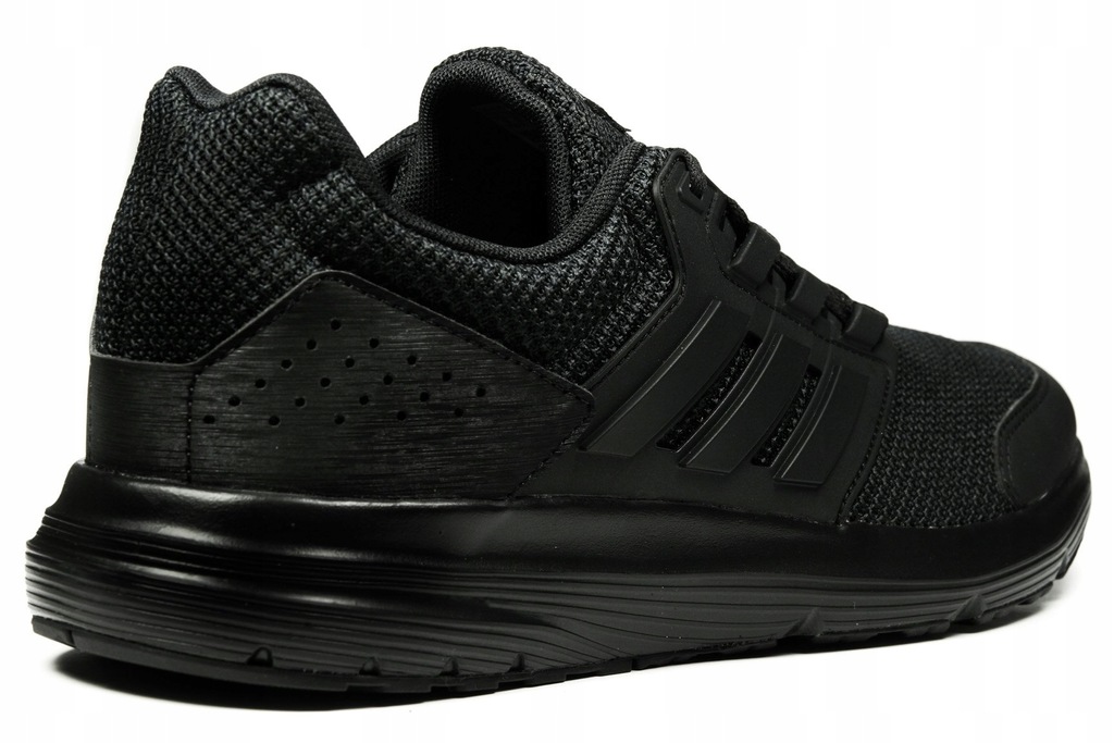 Buty Męskie Sportowe Adidas GALAXY F36171 Z Siatki - 8004926446 ...