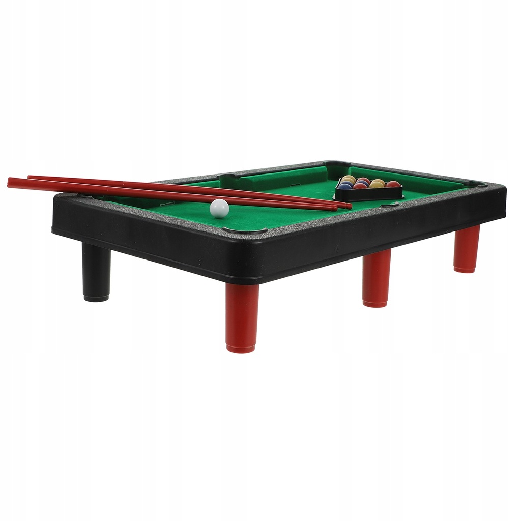 Mini Table Billiards Mini Pool Pool Table - 13429485201 - oficjalne ...