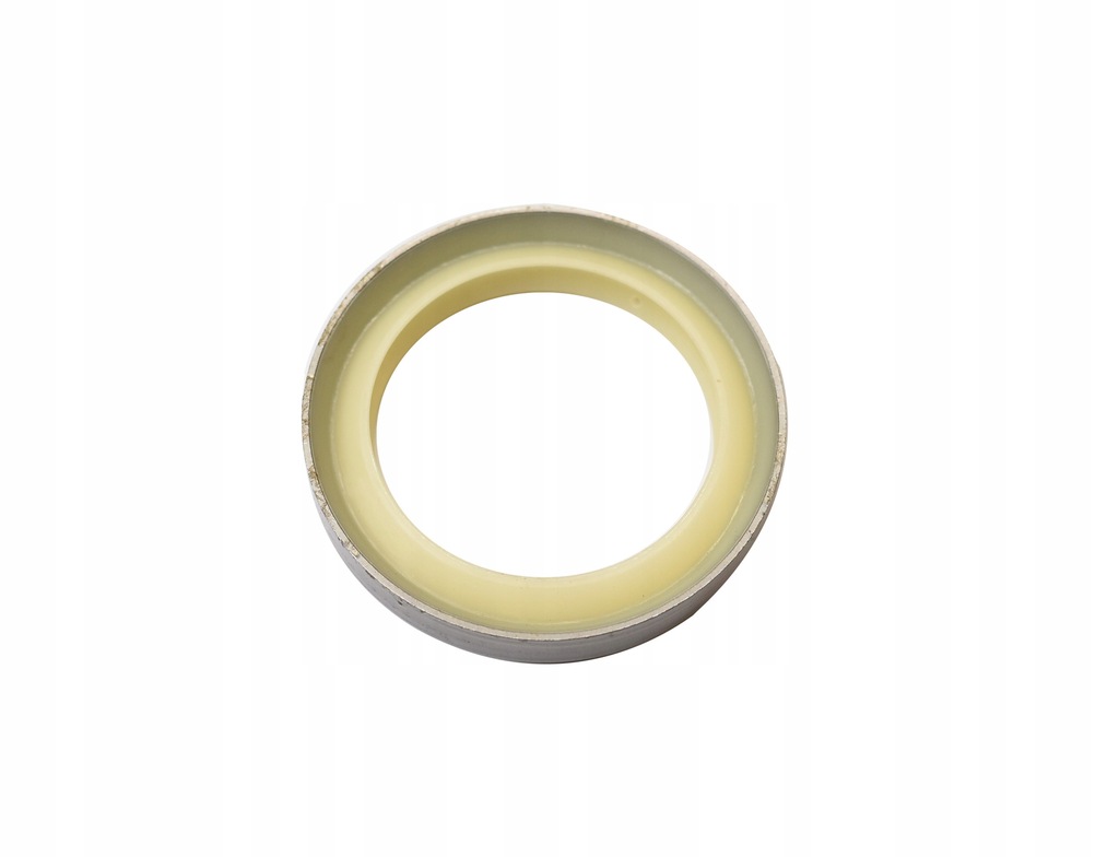 USZCZELKA SIŁOWNIKA LIFT CAT KOPARKO-ŁADOWARKA - 9314717554 - oficjalne ...