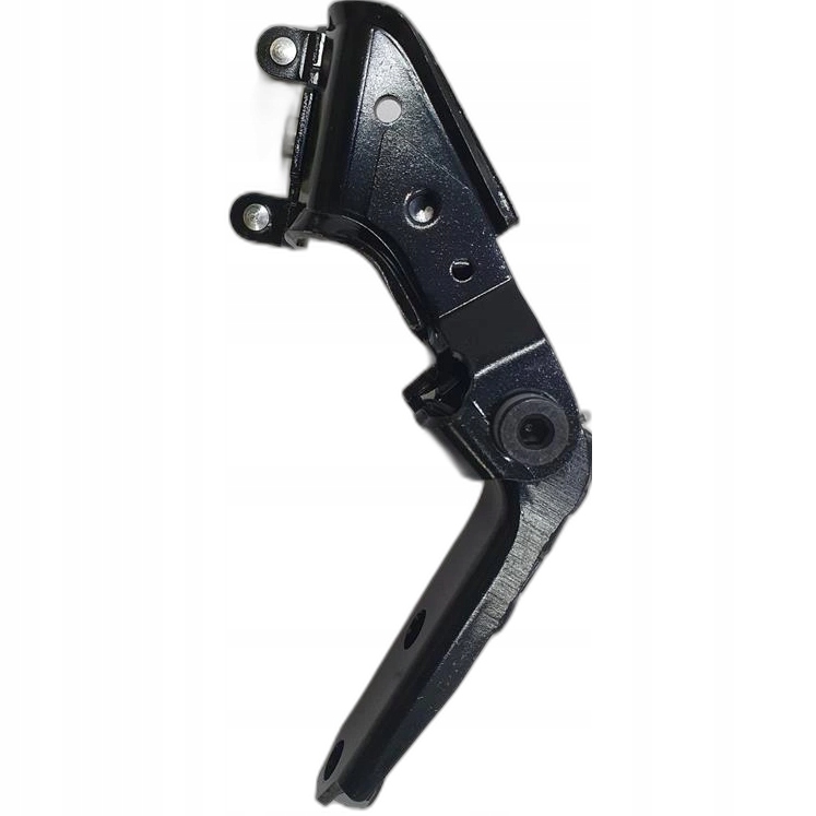 ROLKA PROWADNICA DRZWI VW T5 T6 7E0843336A - 12199888566 - oficjalne ...