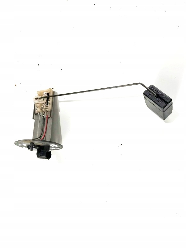 Mazda CX-7 11r 2.2 MZR-CD czujnik poziomu AdBlue - 13241777324 ...