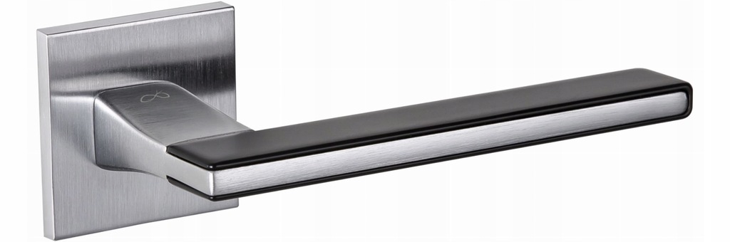 Klamka Nicola Infinity Line KNIC S M700/B00 - 13080821057 - oficjalne ...