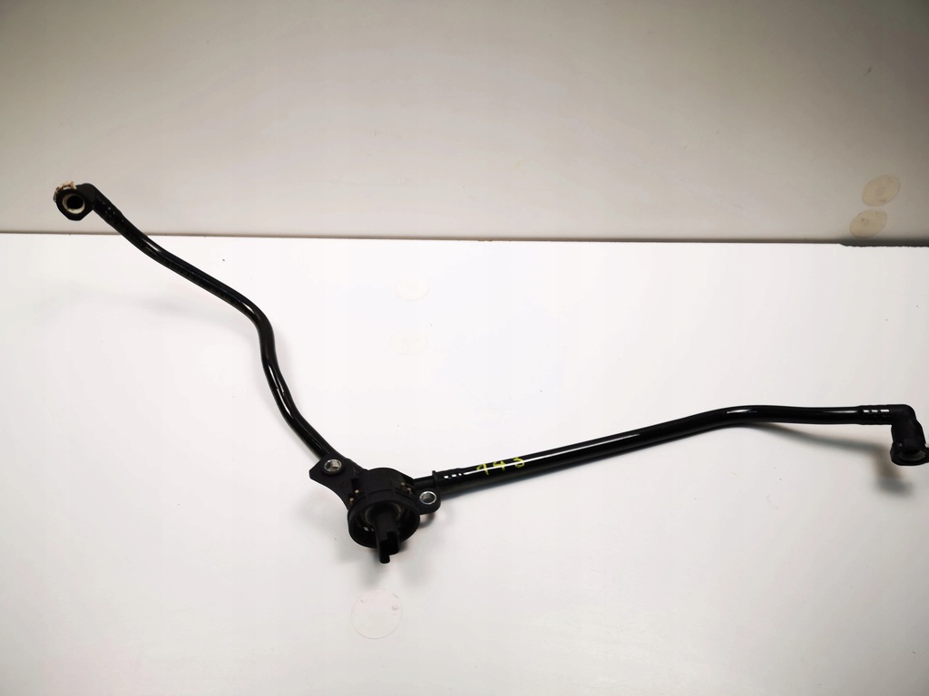 JUMPER BOXER ZAWÓR PALIWA P1009574A - 13357550182 - oficjalne archiwum ...