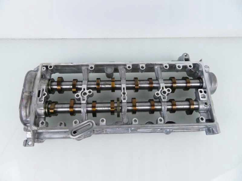 WAŁKI AUDI VW SEAT SKODA 1.6 2.0 TDI CR 04L103308C - 14802973414 ...