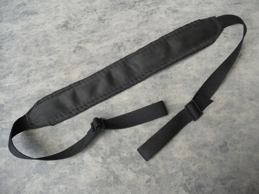 PAS NOŚNY SLING KARABIN M240 M249 M60 US ARMY USMC - 13957093939 ...