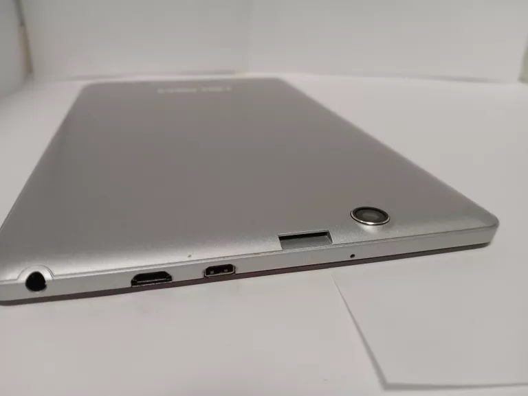 TABLET BUSH MYTABLET WINDOWS - 12360929629 - oficjalne archiwum Allegro