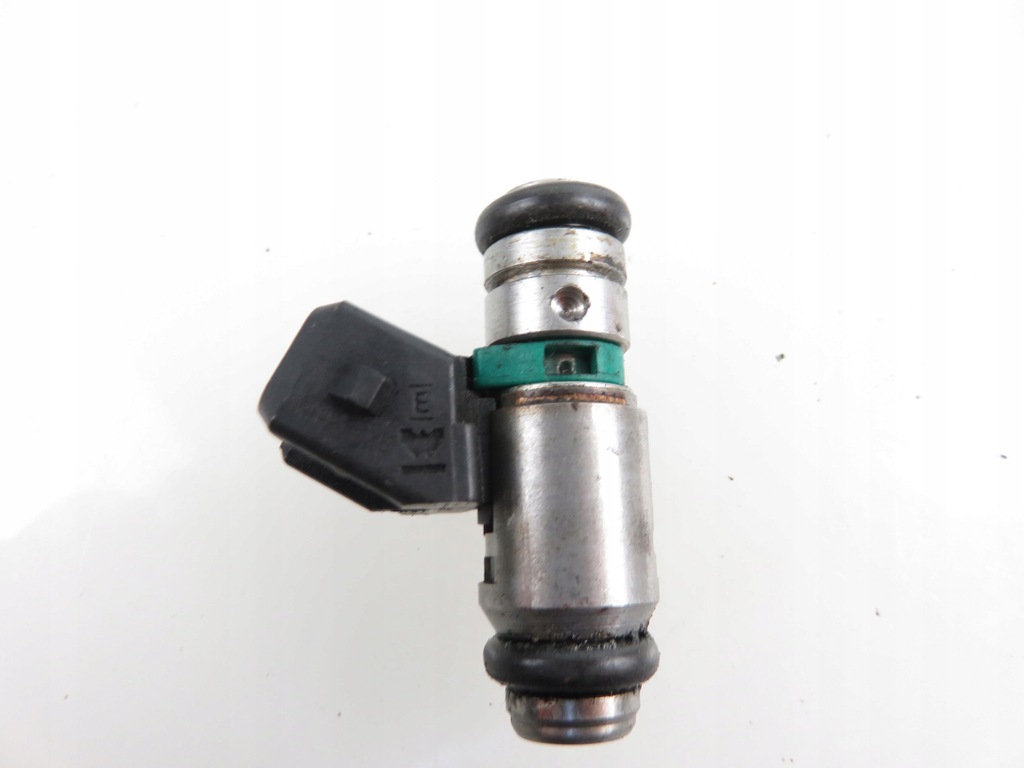 WTRYSKIWACZ FIAT STILO (192_) 1.6 16V IWP109 - 12543502140 - oficjalne ...