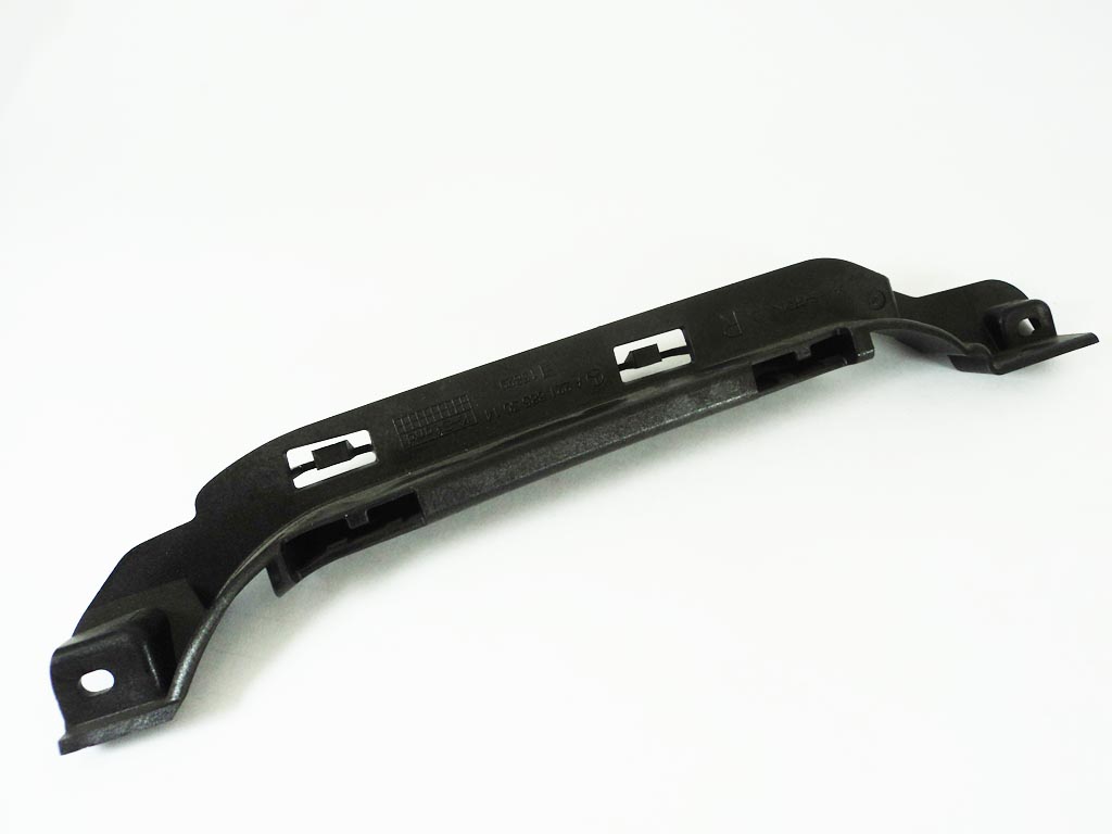 MOCOWANIE WYDECHU PRAWE MERCEDES W221 A2218853014 - 7173171638 ...