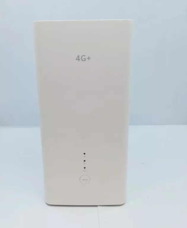 ROUTER HUAWEI B628-350 CPE PRO 3 4G LTE - 12792205950 - oficjalne ...