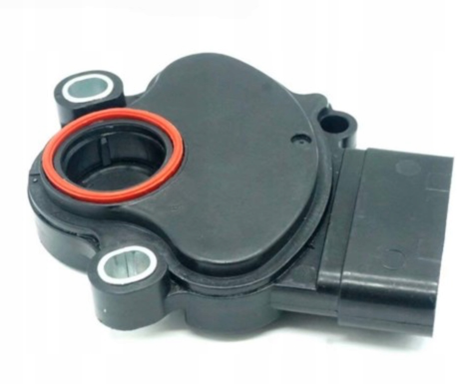 POZYCJONER SKRZYNI AUTOMAT MAZDA 3 5 6 FN0221444 - 9807726804 ...