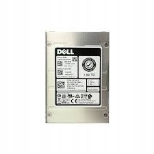 DELL 1.92TB SSD SAS 2,5" KPM5XRUG1T92 0X3K83 - 15130227505 - oficjalne ...