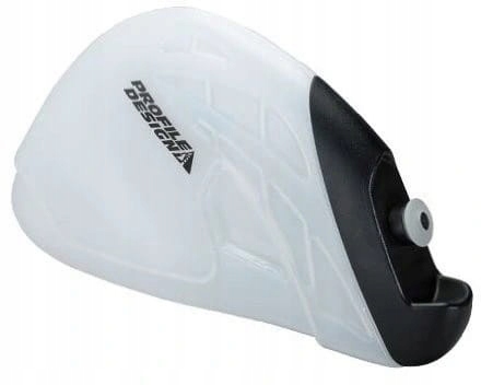 Bidon aerodynamiczny Profile Design RZ2 - 11650033122 - oficjalne ...