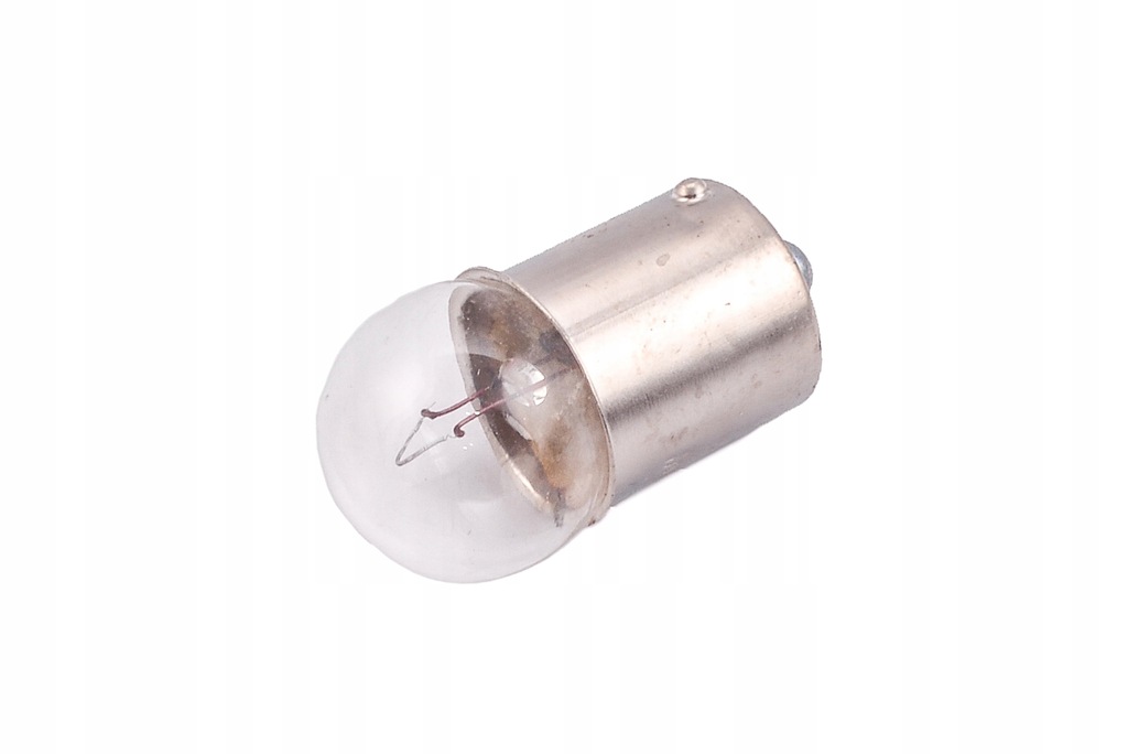 Żarówka Osram 12V 5W BA15s Simson S51 - 12369968297 - oficjalne ...