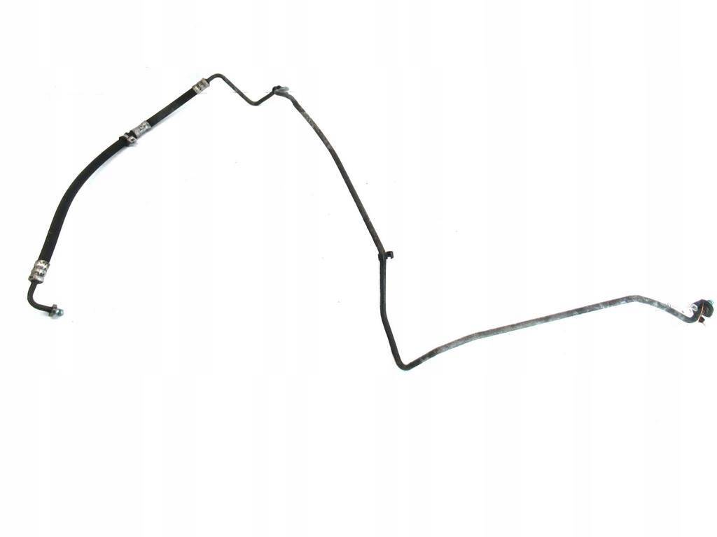 WĄŻ WSPOMAGANIA Volvo S60 LIFT 2.4B 30645991 - 9896331574 - oficjalne ...