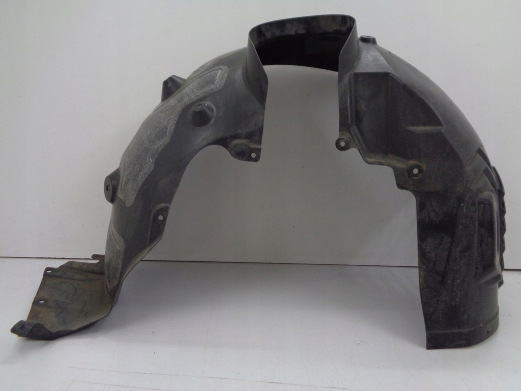 BMW X2 F39 NADKOLE LEWY PRZÓD - 11920775875 - oficjalne archiwum Allegro