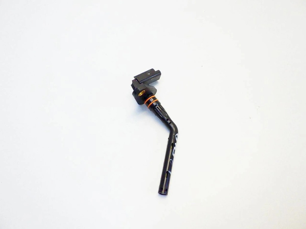 PEUGEOT 2008 II 1.2 THP 22r CZUJNIK POZIOMU OLEJU - 13809961660 ...