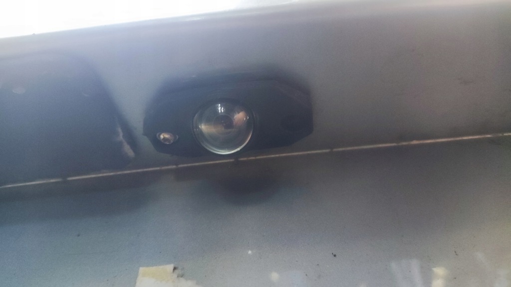 VOLVO S80 V70 XC70 S60 V60 XC60 KAMERA COFANIA - 13717890913 ...