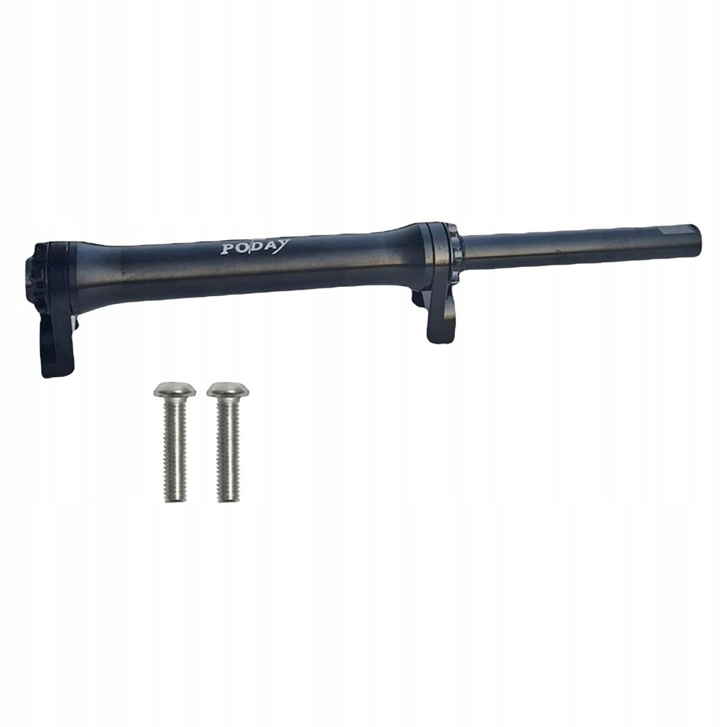 Easy Wheel Extend Bar Składana modyfikacja - 12252131971 - oficjalne ... Easy Wheel Extend Bar Składana modyfikacja - 12252131971 - oficjalne ...