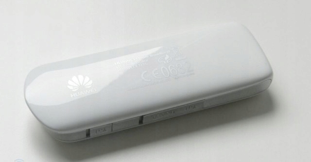 Modem 3G 4G Huawei E3276s-150 LTE AERO2 GW 150Mb/s - 5859839839 ...