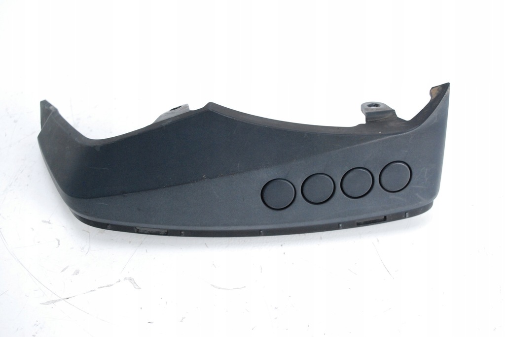 Wypełnienie lewe owiewka BMW R 1200 RT K52 14-16 - 12476740727 - oficjalne archiwum Allegro