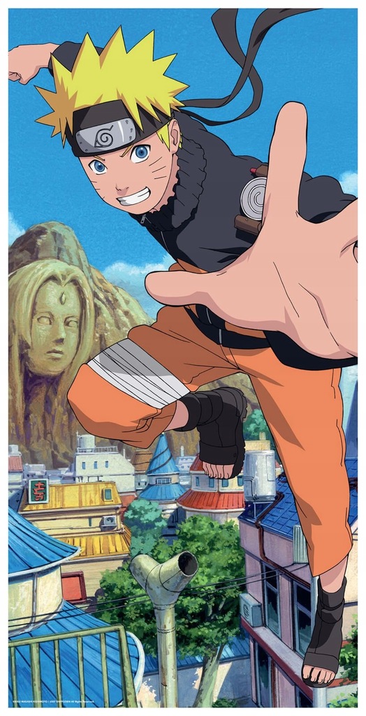 Купить Настенный календарь Наруто Шиппуден на 2023 год: отзывы, фото и характеристики на Aredi ...