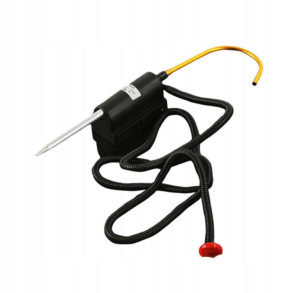 Fishing Suction Device Fishing Water Absorber - 13700057505 - oficjalne ...